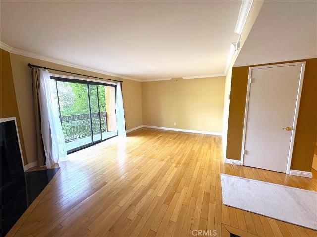 645 Balboa Avenue 2C