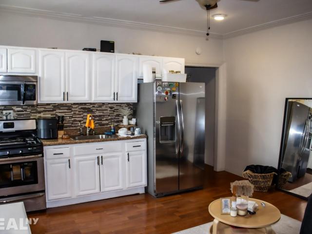 645 Barretto Street, Bronx, NY