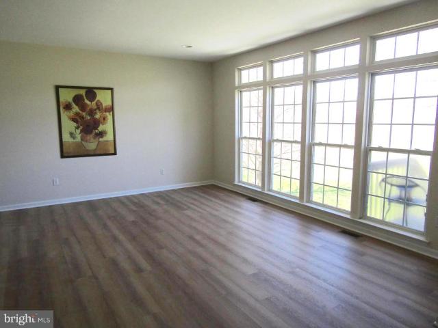 645 Blanca Court