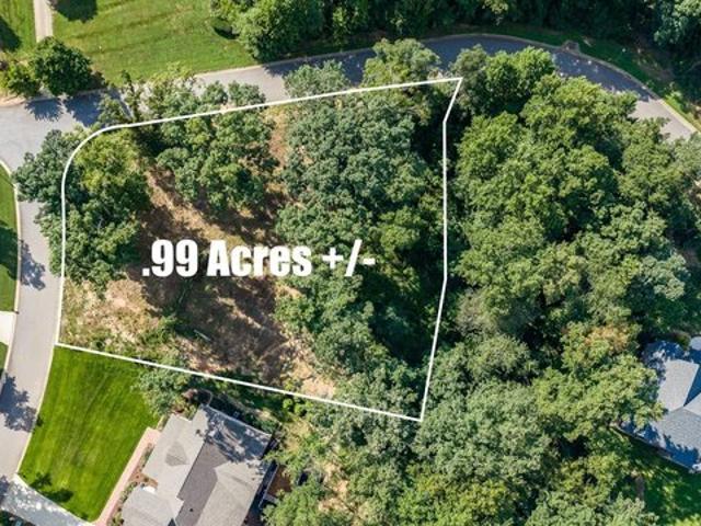 645 Breckenwood Dr, Spartanburg, SC 29301
