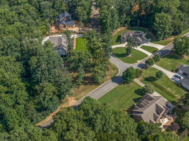 645 Breckenwood Drive