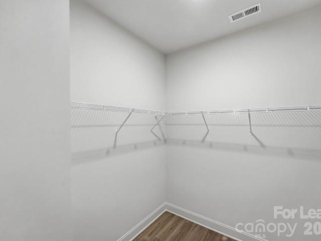 645 Brookwood St, Unit A, Mooresville, NC 28115 | MLS #4393