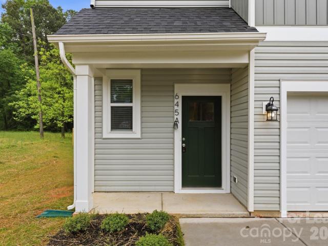 645 Brookwood Street # A