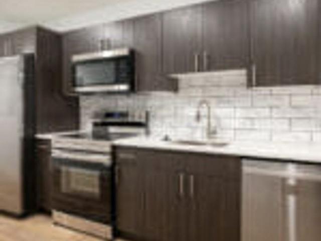 645 Brooklyn St 2 Bedroom Apartment for Rent at 645 N Brooklyn St, Philadelphia, PA 19104 Haverford North