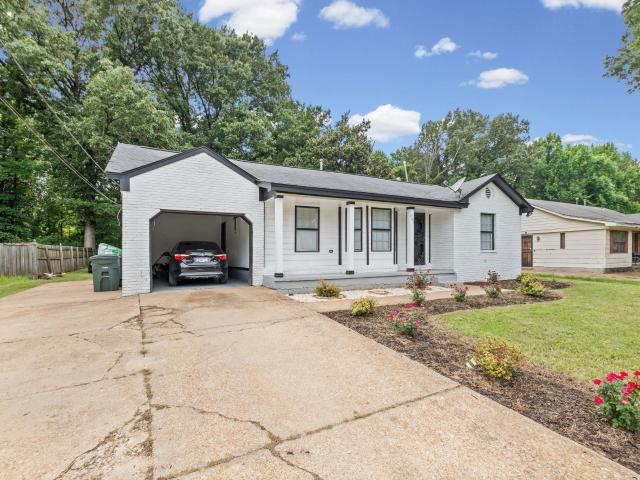 645 dellrose dr