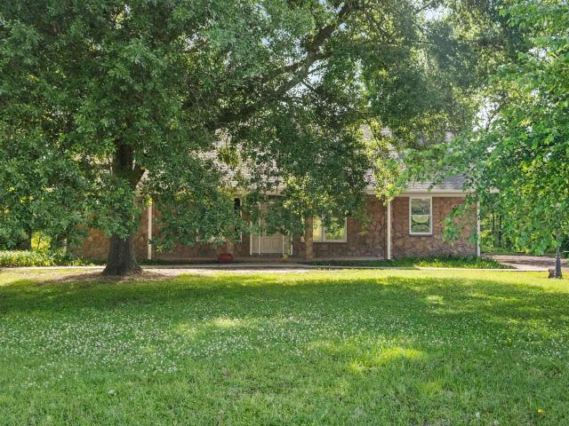 645 Drye Rd