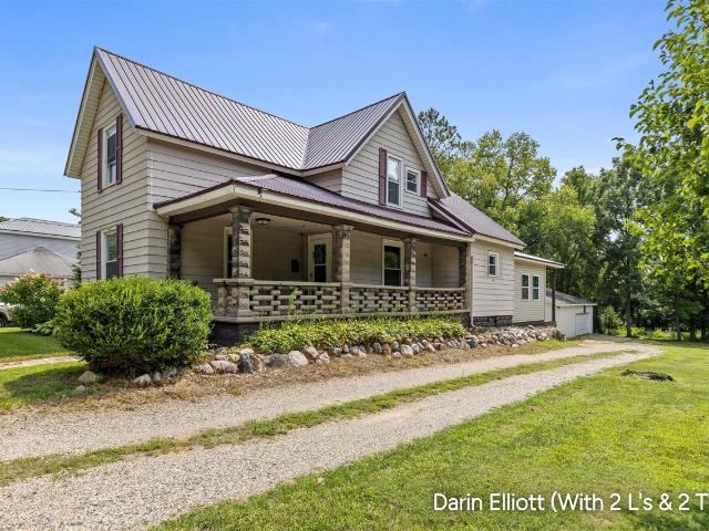 645 E Main Street