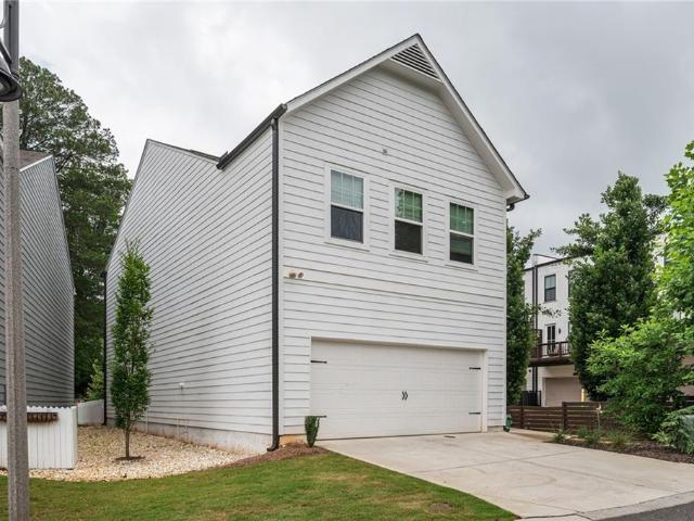 645 Everett Lane
