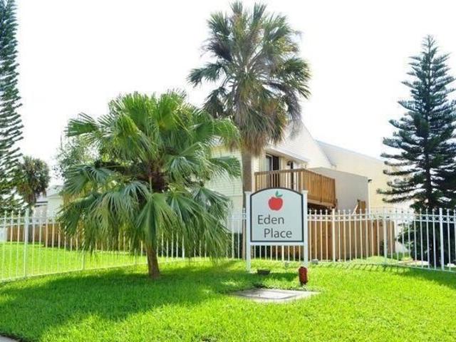 645 Executive Center Dr Unit R105, West Palm Beach, FL 33401