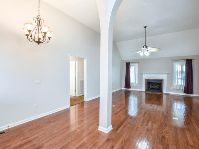 645 Fallbrook Lane