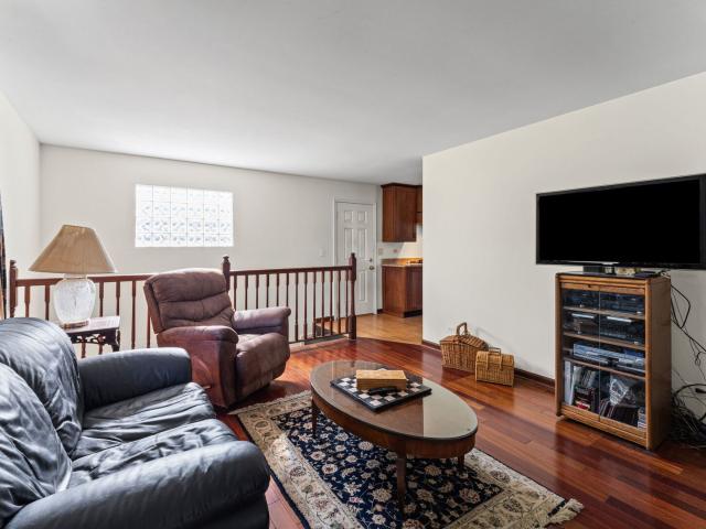 645 Flagstaff Lane