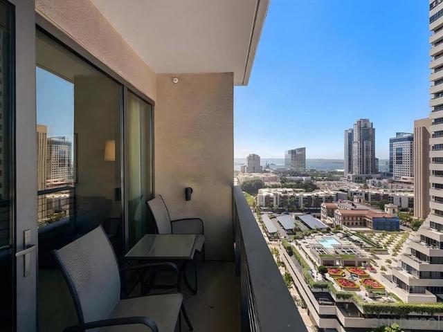 645 Front Street 1804