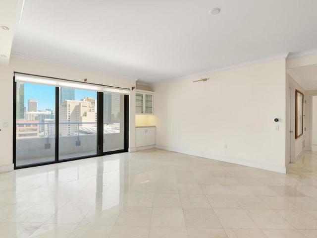 645 Front Street 1304