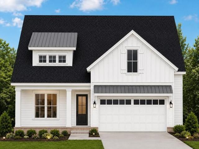 645 Knotted Pine Dr, Tallahassee, FL 32312