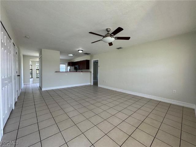 645 Homestead Rd S, Lehigh Acres, FL 33974 | MLS #2026001