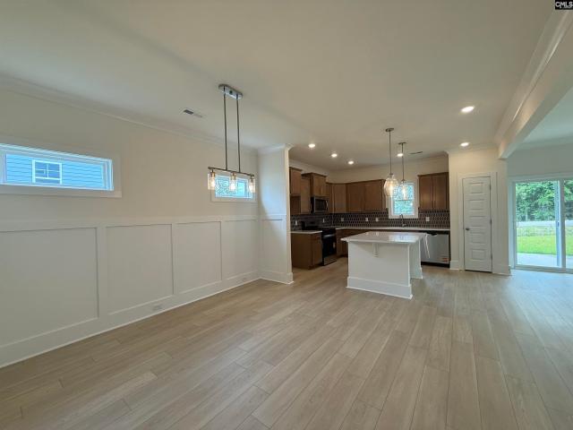 645 Honeydew Drive