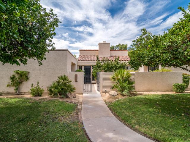 645 Hospitality Dr, Rancho Mirage, CA 92270 | MLS #219144