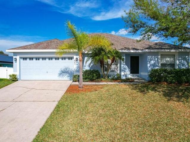 645 Hearthglen Blvd, Winter Garden, FL 34787