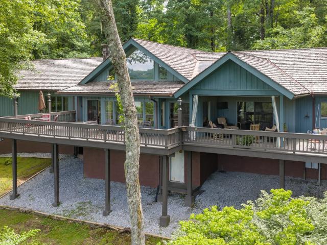 645 Heaton Forest