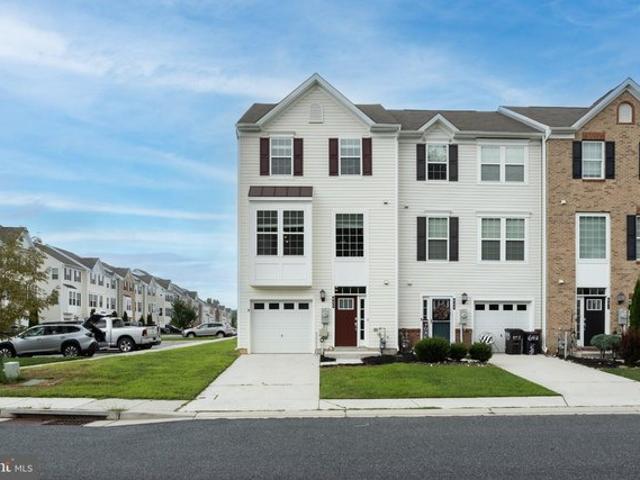 645 Heathland Trl, Aberdeen, MD 21001