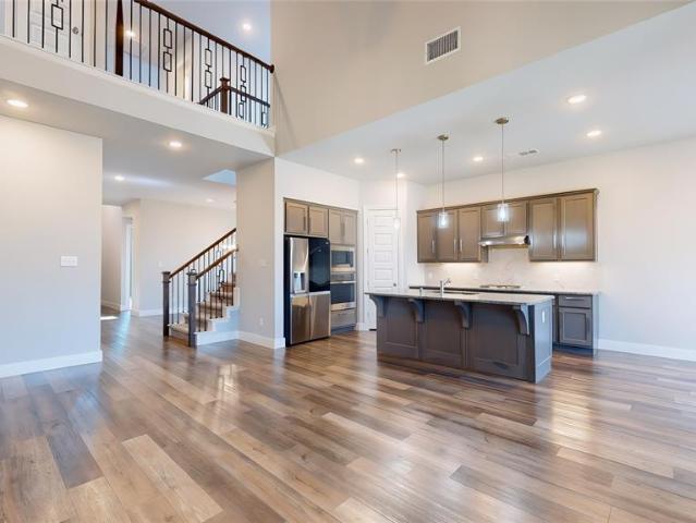 645 Highberry Drive