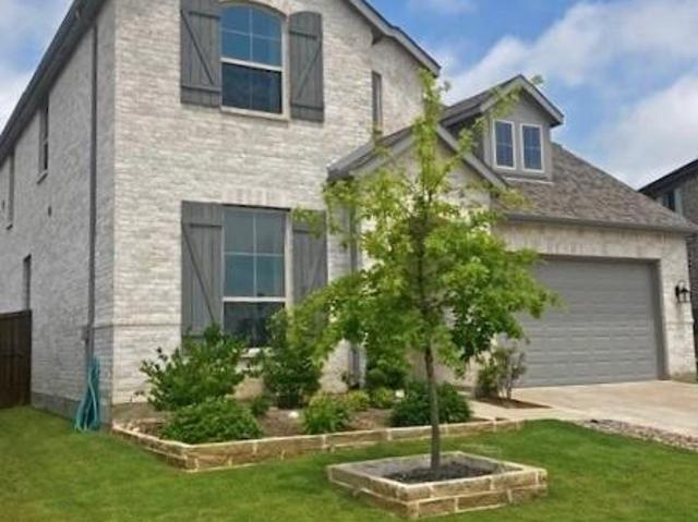 645 Highberry Drive