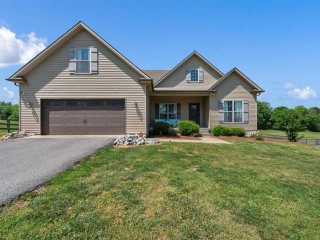 645 Hunts Bend Rd, Bowling Green, KY 42103