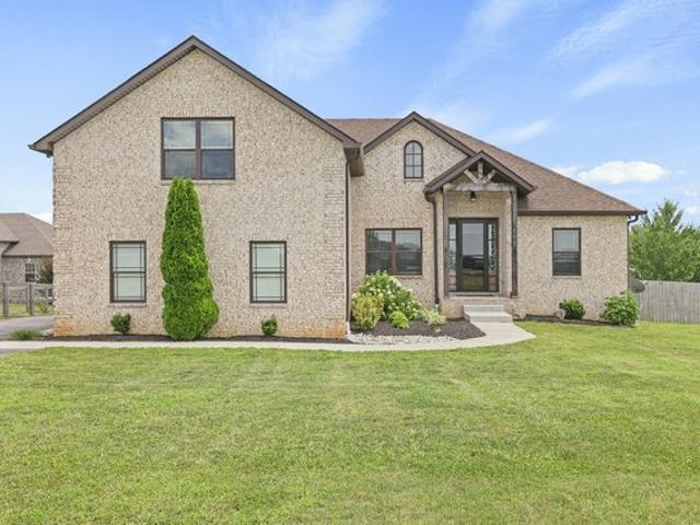 645 Jackson Rd, Portland, TN 37148