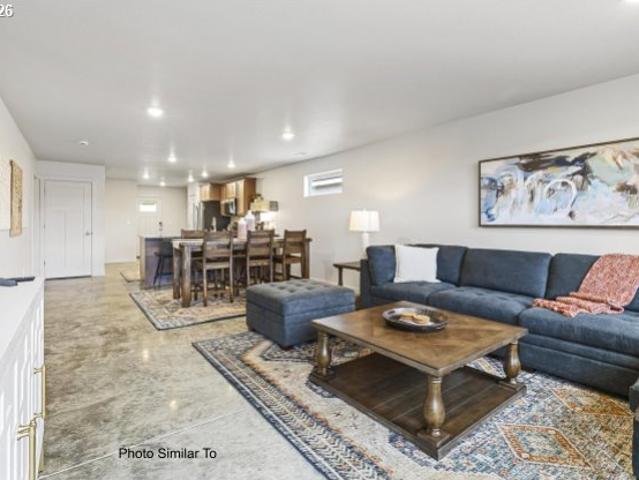 645 jimmy st