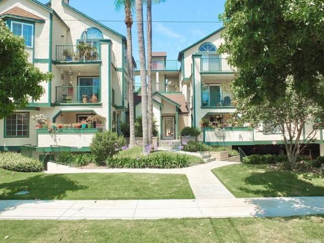 645 Ohio Ave 204, Long Beach, CA