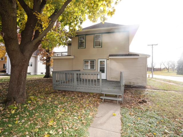 645 Ohio Street