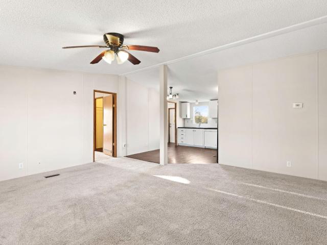 645 Old Luling Rd