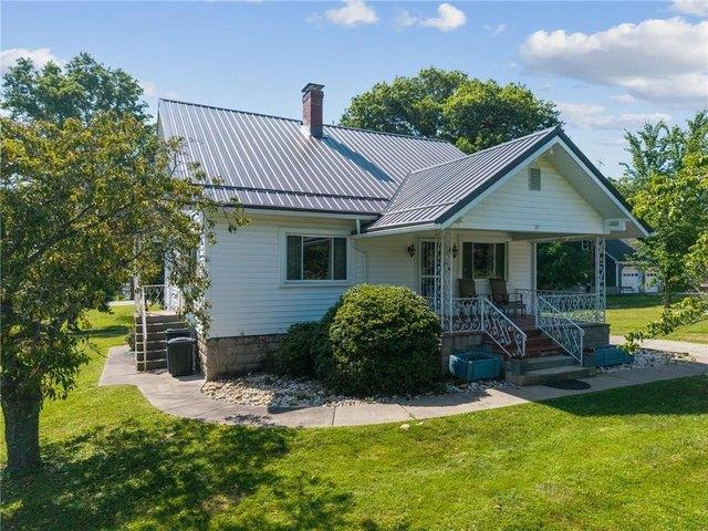 645 Old State Route 66, Greensburg, PA 15601