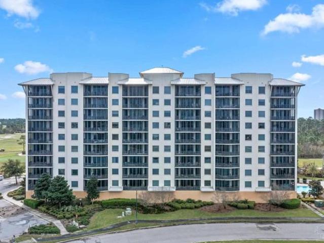 645 Lost Key Dr #305, Pensacola, FL 32507