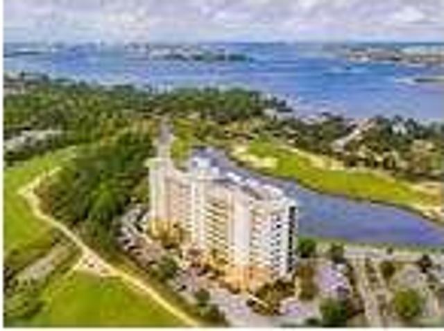 645 Lost Key Dr #306, Pensacola, FL 32507