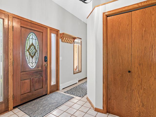 645 Lake Pine Drive