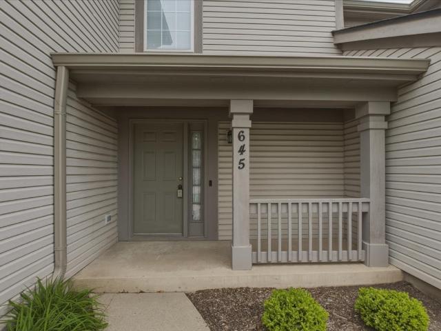 645 Lancaster Circle