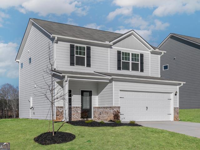 645 Mackenzie Cv, Villa Rica, GA 30180 | MLS #10704 | Compass