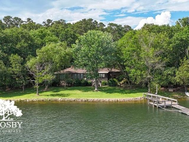 645 Mallard Dr, Chapin, SC 29036