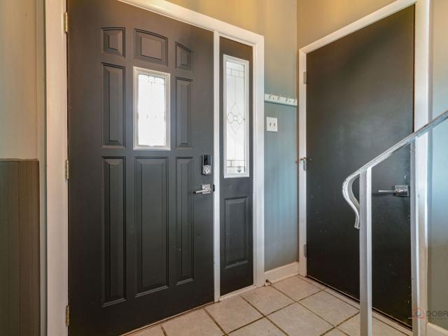 645 Marine Drive