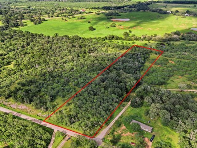 645 Marrou Rd. Lot 7