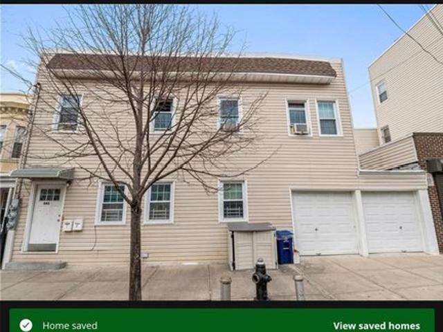 645 Mead St, Bronx, NY 10460