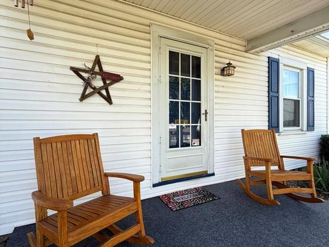 645 N 5Th Street