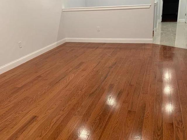 645 N 12Th Street # 1