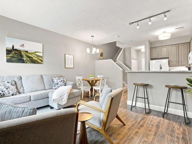 645 N 1st St Apt 129, Minneapolis, MN 55401
