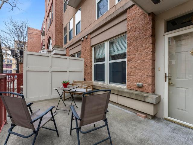 645 N 1st Street # 139