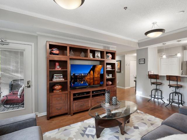 645 N 1st Street # 304