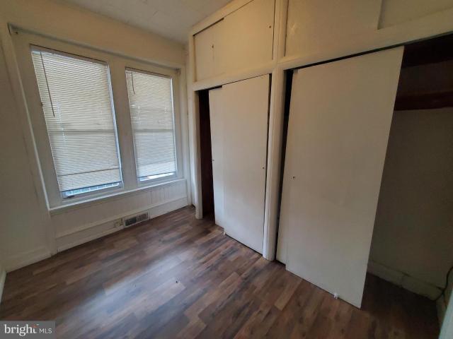 645 N 3rd St, Unit 1, Reading, PA 19601 | Compass