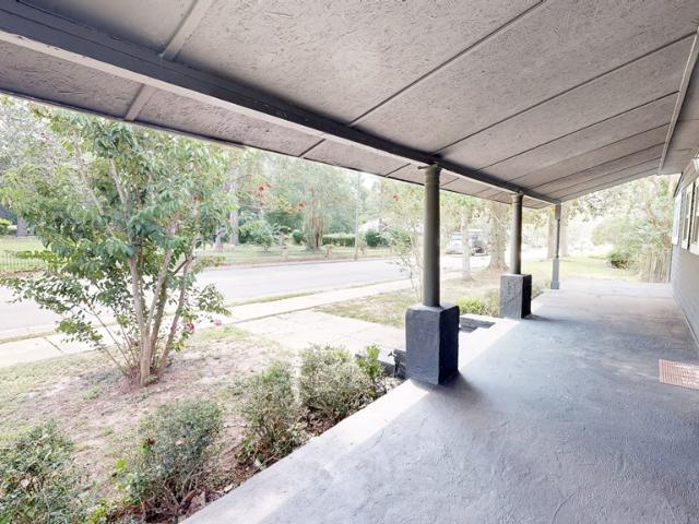 645 N Union Avenue