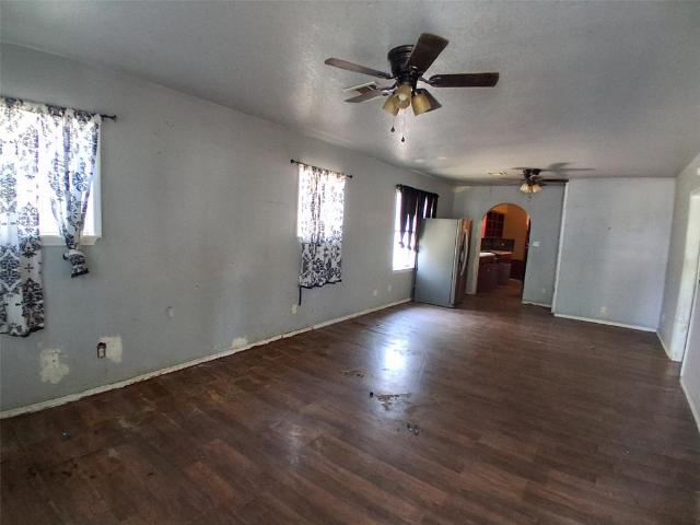 645 N Union Avenue